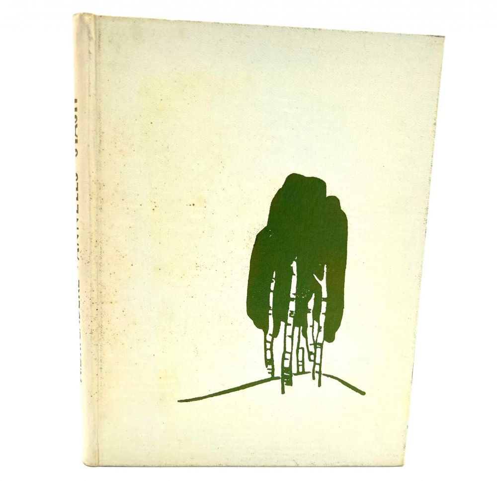 Anneles stāsti. Anna Brigadere, Latviešu oriģinālliteratūra ...