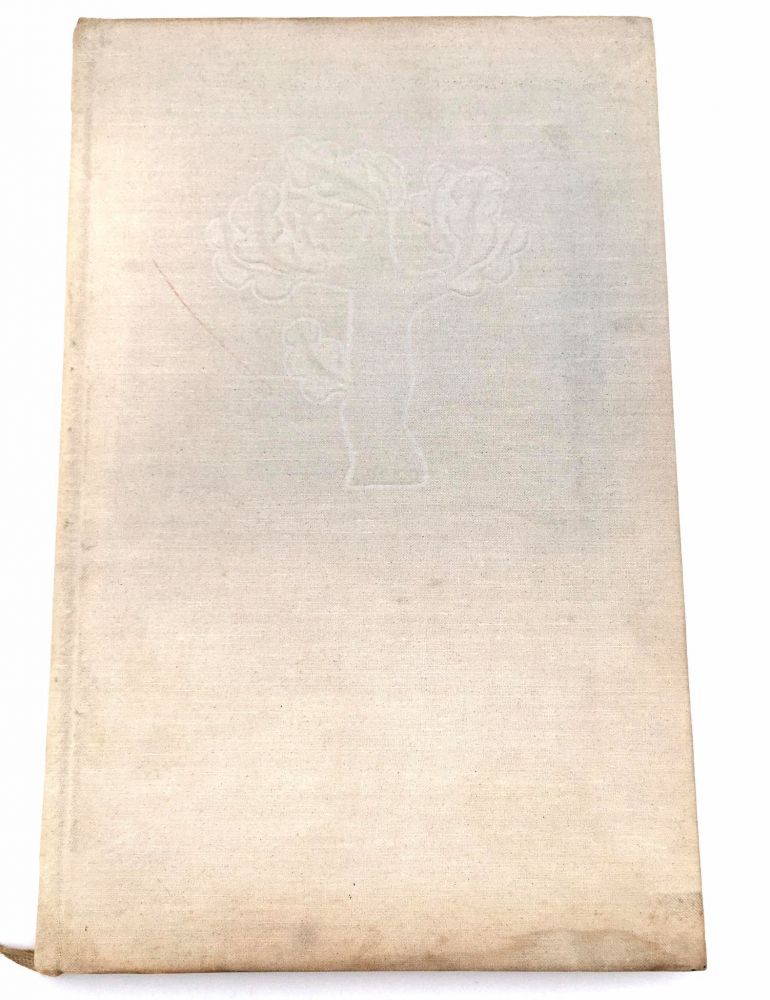 Lāčplēsis. Andrejs Pumpurs, Latviešu oriģinālliteratūra, Daiļliteratūra ...