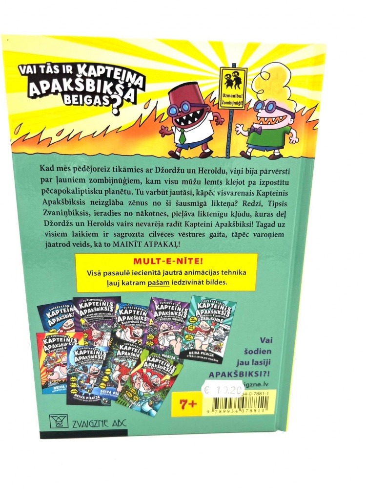 Supervaronis Kapteinis Apakšbiksis , Jauniešiem, Bērniem/Jauniešiem ...